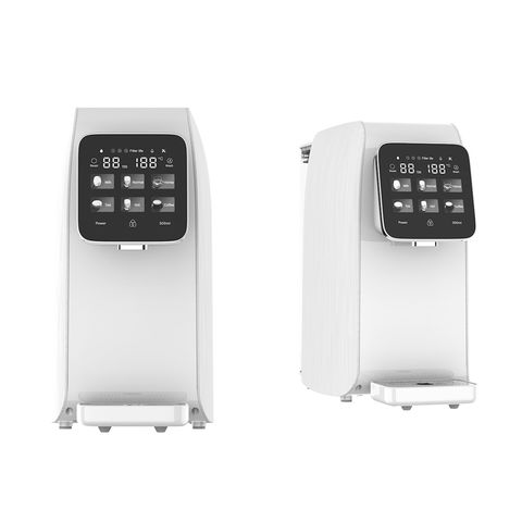 Buy Wholesale China Elegant Design Pac Ro Weekly Purifier Reach ...