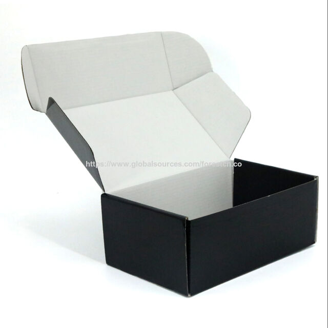 Buy Wholesale China Wholesale Custom Black White High End Wine Glass ...