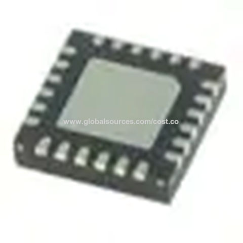 Buy Wholesale China Oem Customization Electronic Components Original Ic Chip Bom List Service ...