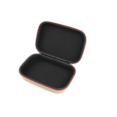 Buy Wholesale China Portable Custom Insulin Pen Injection Needle Case ...