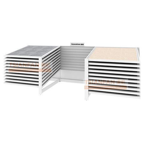 Buy Wholesale China High Quality Sliding Quartz Stone Sintered Stone ...