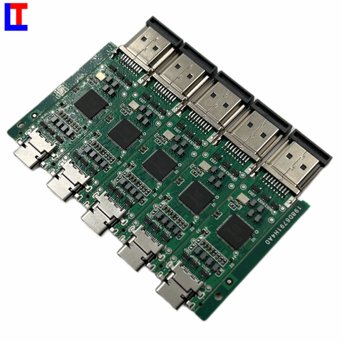 Buy Wholesale China Arduino Uno Circuit Board Supply Pellet Stove ...