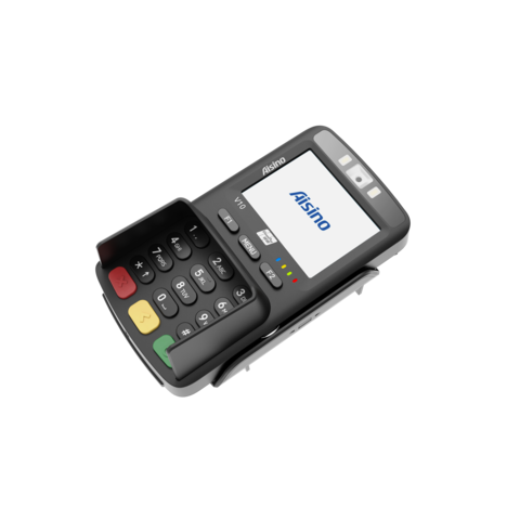 Buy Wholesale China Customized Password Keypad Factory Oem Odm Password ...