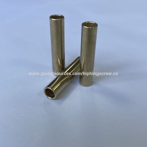 Buy Wholesale China Inner Sleeve Bushing & Inner Sleeve Bushing at USD ...