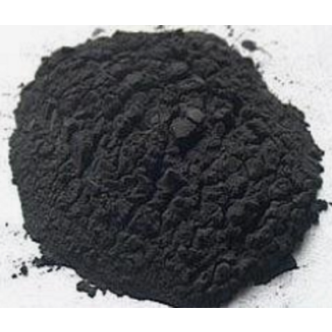 Buy Wholesale China Graphite Powder, Can Pollute Paper. & Graphite ...