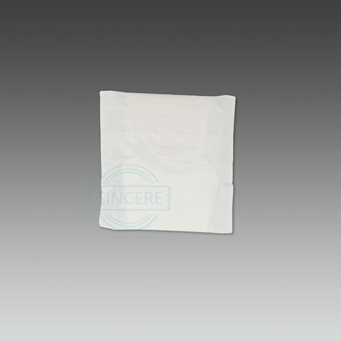 Buy Wholesale China High-quality Corn Bamboo Fiber Sanitary Napkins ...