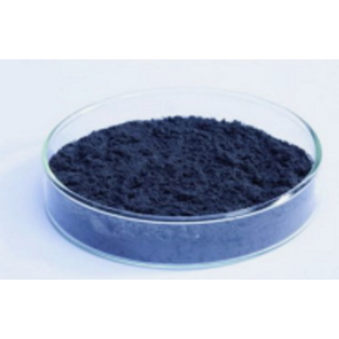 Buy Wholesale China Graphene ,it's One Of The Strongest Materials Known ...