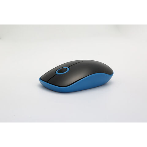 Buy Wholesale China Oem Rechargeable Wireless Mouse ,computer Mouse ...