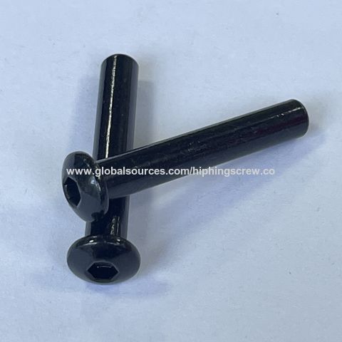 Factory Direct High Quality China Wholesale 5.16x32 Houdini, Pin Latch ...