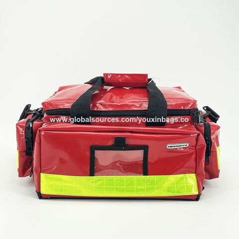 Buy Wholesale China Oem Tactical Large Capacity Basic Life Support (bls ...