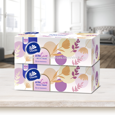 Buy Wholesale China Tissue Paper & Tissue Paper Tissue Paper Tissue ...