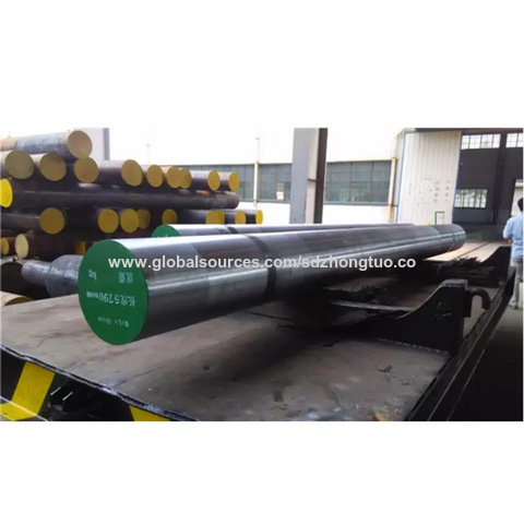 Buy Wholesale China Jis S35c S45c Ms Round Steel Astm Aisi 1040 1045 Carbon Steel Round Bar ...