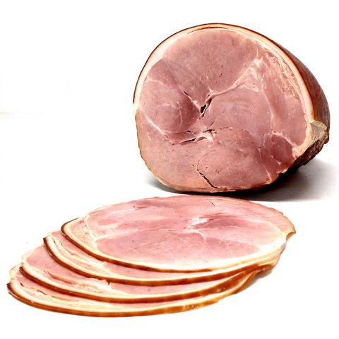 Buy Wholesale Canada Best Quality Custom Made Wholesale Price Frozen ...