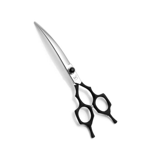 Scissors - Explore China Wholesale Scissors and Scissors ...