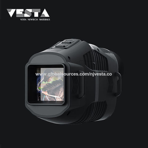 Buy Wholesale China Vesta Night Vision Monocular R11 Hunting Night ...
