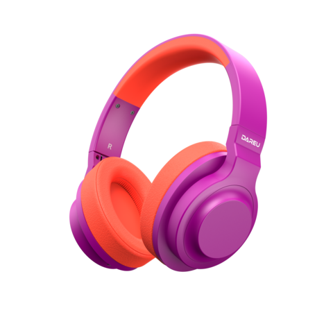 Buy Wholesale China Oem Wireless Bluetooth Headphone Foldable Bluetooth ...