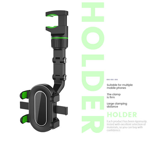 Buy Wholesale China Factory Best Adapt To Various Angles Holder ...