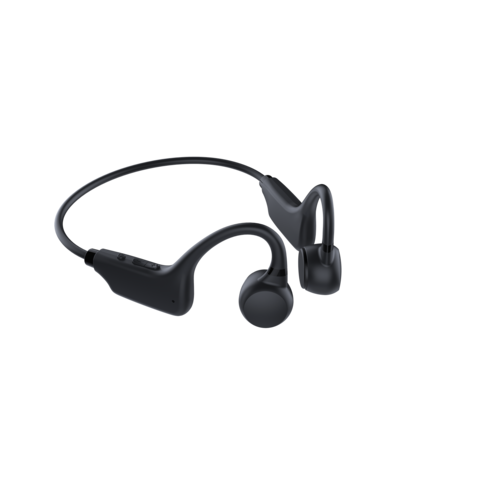 Buy Wholesale China Bone Conduction Headset, Waterproof Bluetooth ...