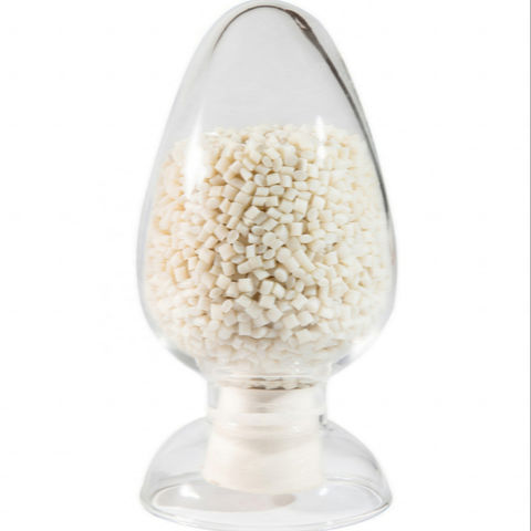 Buy Wholesale China Factory Direct Sale Blowing Film Grade White ...