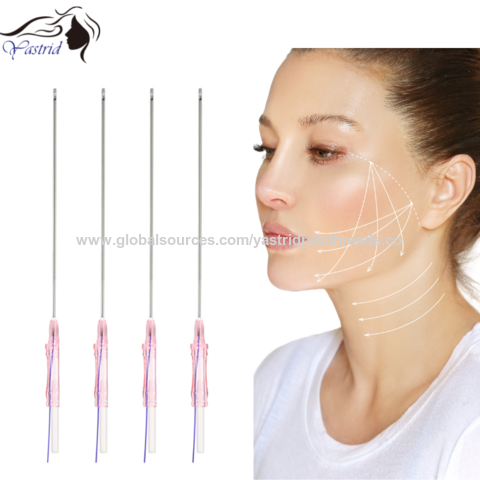 Buy Wholesale China Yastrid Origin Korean Hilos Pdo Threads Cog With R ...