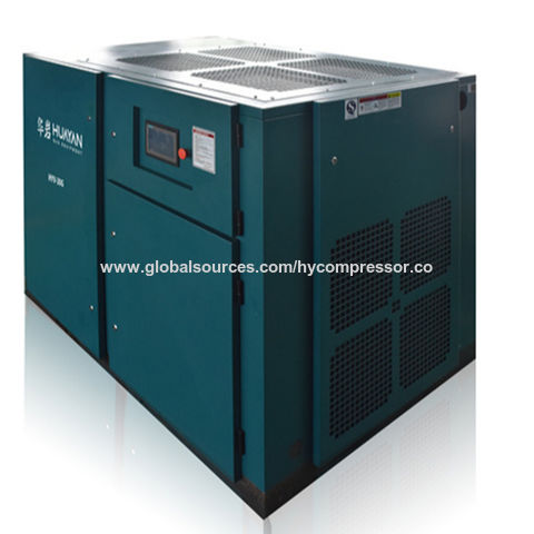 Buy Wholesale China 7.5kw 11kw 15kw 22kw 37kw 55kw 75kw Superior Silent ...