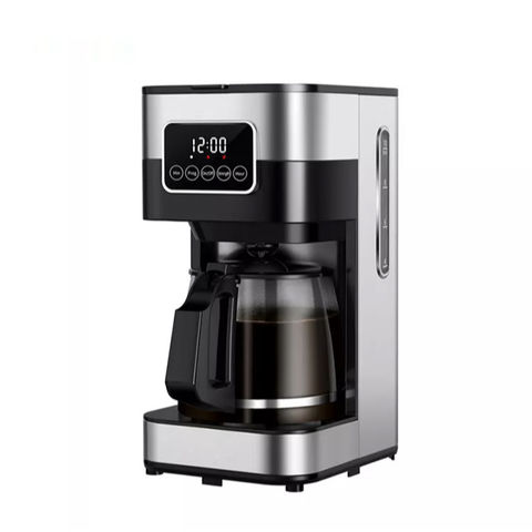 Buy Wholesale China Hot Sale Factory Direct Price Coffee Machine ...