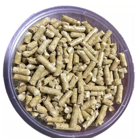 Buy Wholesale China Wholesale Pet Supplies Worlds Pet Products Paper ...