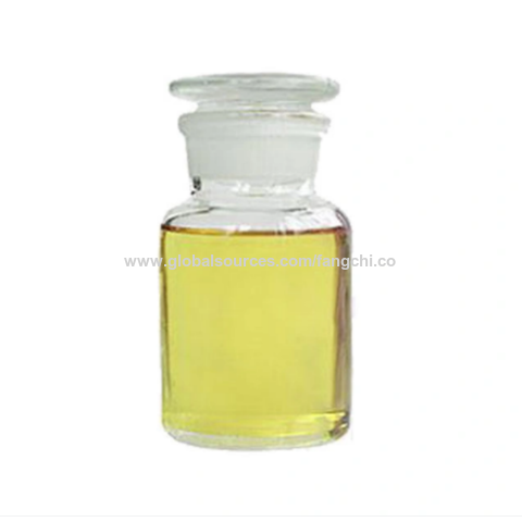 Buy Wholesale China Peg-40 Hydrogenated Castor Oil Cas 61788-85-0 ...