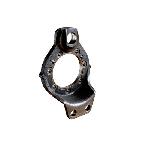 Buy Wholesale China Support ,rocker Arm, Brake, Bracket, Auto Parts ...