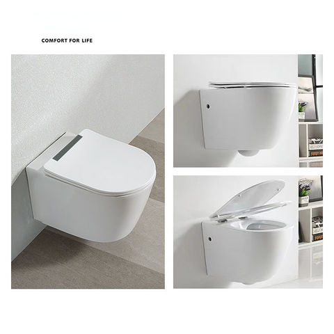 Factory Direct High Quality China Wholesale Top Quality European ...