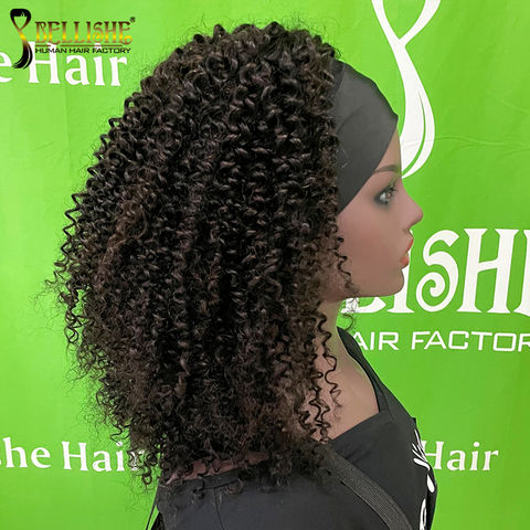 Buy Wholesale China Cheap 8-30 Inch Afro Kinky Curly Brazilian Human ...