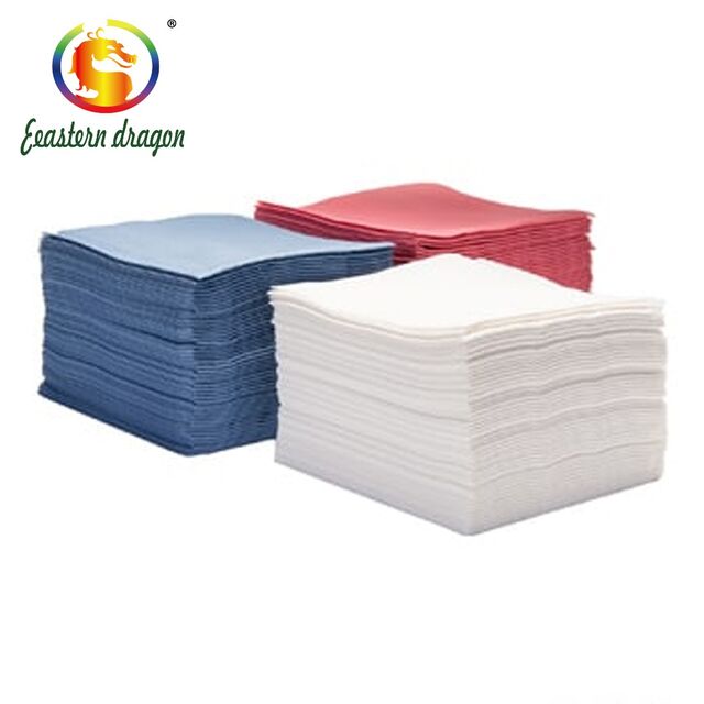 Buy Wholesale China Soft Facial Tissue/facial Box/napkin Paper/toilet ...