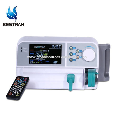 Buy Wholesale China Factory Cheap Price Remote Control Veterinary ...