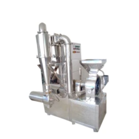 Buy Wholesale China Competitive Price Industrial Powder Grinder ...