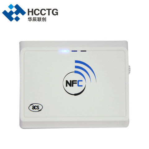 Buy Wholesale China Mpos Handheld Rfid Contactless Bt Nfc Smart Card ...
