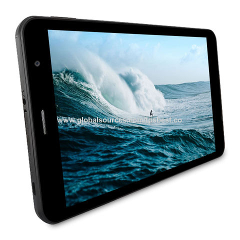Buy Wholesale China Cheap Price 8inch Sc7731e Quad Core Dual Camera 3g ...