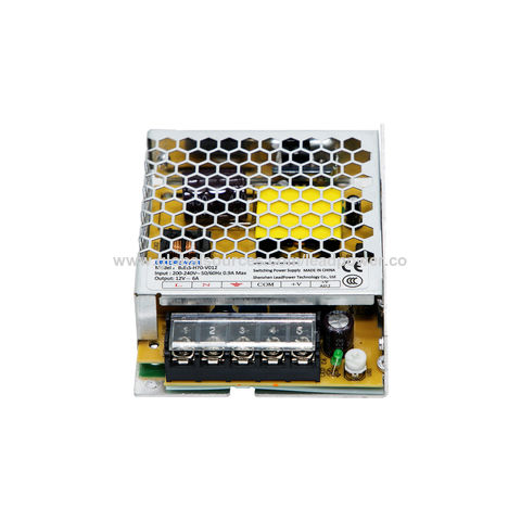 Buy Wholesale China Wholesale High Quality 70w 12v Waterproof Light ...