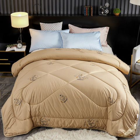 Buy Wholesale China Wholesale Factory Price Winter Use Warm Duck ...
