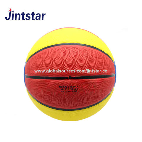 Buy Wholesale China Official Size 5 32 Panels Pvc Soccer Balls For ...