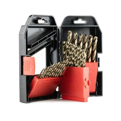 Buy Wholesale China Tools Box Customization & Plastic Tools Box ...