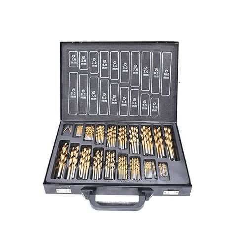 Buy Wholesale China Tools Box Customization & Plastic Tools Box ...