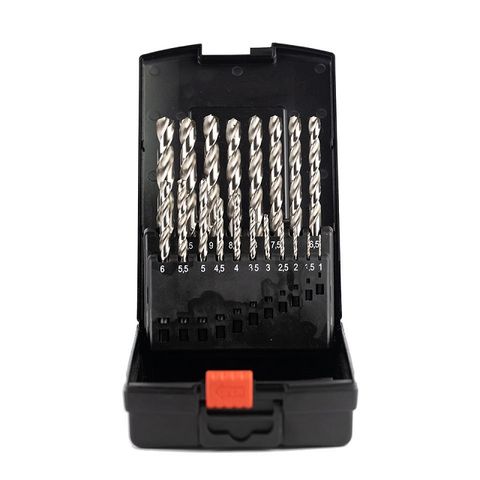 Buy Wholesale China Tools Box Customization & Plastic Tools Box ...