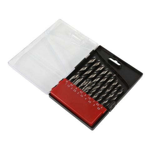 Buy Wholesale China Tools Box Customization & Plastic Tools Box ...