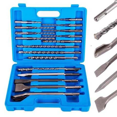 Buy Wholesale China Tools Box Customization & Plastic Tools Box ...