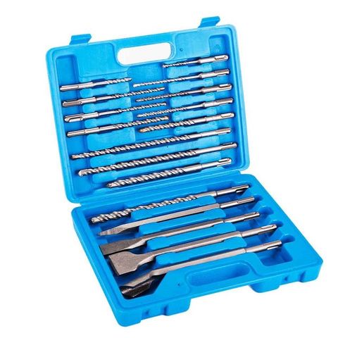 Buy Wholesale China Tools Box Customization & Plastic Tools Box ...