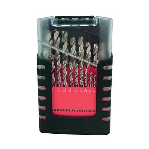 Buy Wholesale China Tools Box Customization & Plastic Tools Box ...