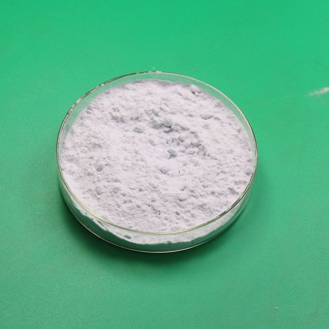 Buy Wholesale China Herbicide Glyphosate 41%sl, 62%ipa, 75.7%wdg, 98%tc ...