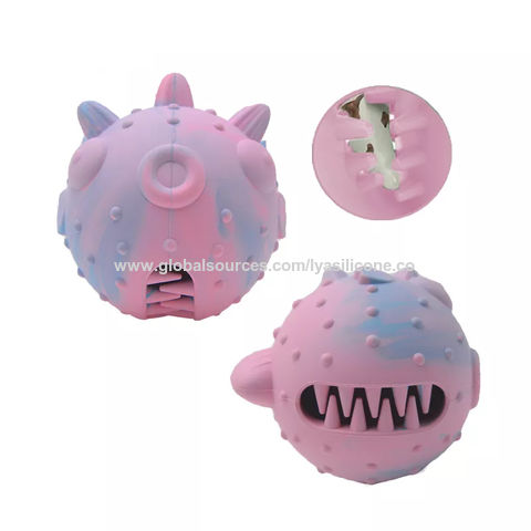 Buy Wholesale China Famipet Custom New Design Indestructible Tough ...