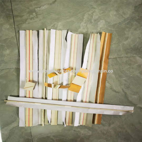 Buy Wholesale China Finest Price Factory Directly Supply Ceramic ...