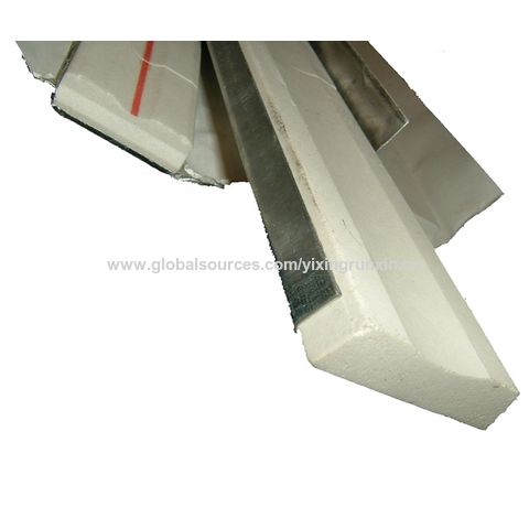 Buy Wholesale China Manufacturer Welding Ceramic Backing Tape For Mig ...